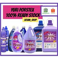 Jual Porstex Murah - Harga Terbaru Juli 2025