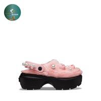 Jual Crocs Loopy Agustus 2025 Harga Termurah - Cicil 0% 3x di Tokopedia