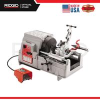 RIDGID - Produk Resmi & Terlengkap | Tokopedia