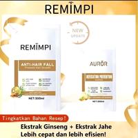 Jual Remimpi Shampoo Terlengkap - Harga Murah Mei 2025 & Cicil 0%