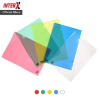 Jual Map Folder Murah & Terbaik - Harga Terbaru Maret 2025