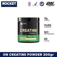 Jual Creatine Murah - Harga Terbaru Juni 2025