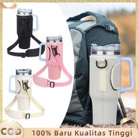 Jual Botol Stanley Terlengkap - Harga Terbaru Mei 2025 & Cicilan 0%
