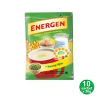 Energen Harga Termurah - Pilihan Favorit