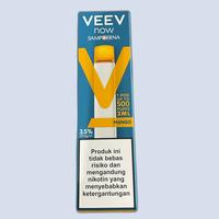 Jual Aneka Veev Terlengkap - Harga Murah April 2025