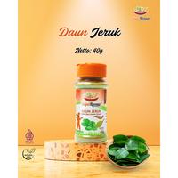 Jual Daun Jeruk Terdekat - Harga Murah & Grosir Maret 2026