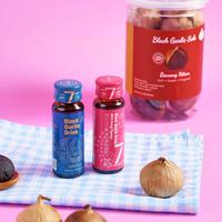 HSD Official - Produk Resmi & Terlengkap | GoPayLater Cicil 0% | Tokopedia