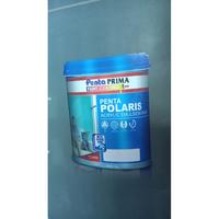 Jual Penta Prima Terlengkap - Harga Murah Agustus 2025 & Cicil 0%