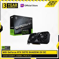 Jual Gpu Nvidia Murah & Terbaik - Harga Terbaru Oktober 2025
