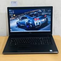 Jual Core I7 Gen 8 Murah & Terbaik - Harga Terbaru Mei 2025