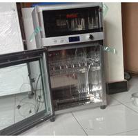 Jual Alat Sterilisator Terbaik - Harga Murah April 2025 & Cicil 0%