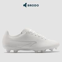 BRODO OFFICIAL STORE - Produk Resmi & Terlengkap | Tokopedia