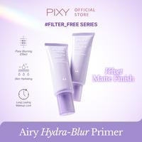 Pixy Official Store - Produk Resmi & Terlengkap | Tokopedia