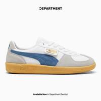 Jual Puma Palermo Model & Desain Terbaru - Harga Mei 2025