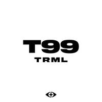 Jual T99 Trml Agustus 2025 Harga Termurah - Cicil 0% 3x di Tokopedia