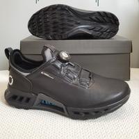 Jual Sepatu Ecco Murah & Terbaik - Harga Terbaru Juli 2025