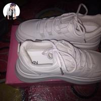 Sepatu PVN Terbaru Agustus 2025 - Gaya dan Kenyamanan Maksimal