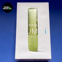 IQOS Iluma One - Harga Terbaru April 2025