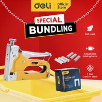 Jual Staples Kayu Terlengkap - Harga Grosir & Murah April 2025