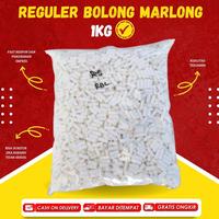 Jual Marlong Murah - Harga Terbaru Juli 2025