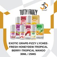 Jvape Surabaya - Produk Resmi & Terlengkap | Tokopedia