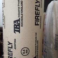 Jual Packing Tba Terlengkap - Harga Terbaru Februari 2026 & Cicilan 0%