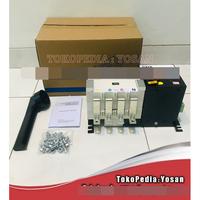 Jual Panel Cos Terbaik - Harga Murah Mei 2025 & Cicil 0%