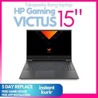 Jual Hp Victus Rtx 3050 Terbaru - Harga Murah Mei 2025 & Cicil 0%