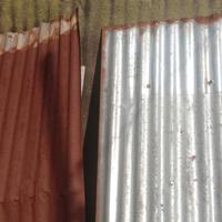 Jual Seng Bekas Terbaik - Harga Murah Juni 2025 & Cicil 0%