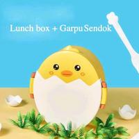 Telur Bebek Harga Termurah Maret 2026 - Tokopedia