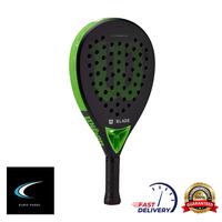 Jual Raket Padel Terbaik - Harga Murah April 2025 & Cicil 0%