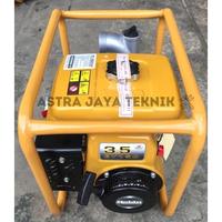 Jual Mesin Alkon Terbaik - Harga Murah Agustus 2025 & Cicil 0%