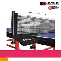 Net Tenis Meja, Net Berkualitas Anti Robek - Mei 2025