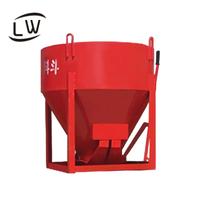 Jual Bucket Cor Terlengkap - Harga Terbaru Juli 2025 & Cicilan 0%
