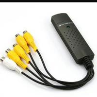 Jual Capture Card Terbaru - Harga Murah Januari 2026 & Cicil 0%