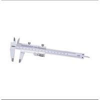 Jual Caliper Terbaik - Harga Murah April 2025 & Cicil 0%