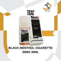 Jvape Surabaya - Produk Resmi & Terlengkap | Tokopedia