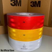 Jual Scotlight 3M Terlengkap - Harga Murah Agustus 2025 & Cicil 0%