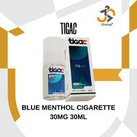 Jvape Surabaya - Produk Resmi & Terlengkap | Tokopedia