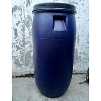 Jual Tong Biru Terlengkap - Harga Terbaru Oktober 2025 & Cicilan 0%