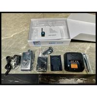 Jual Fastcom Murah - Harga Terbaru 2025