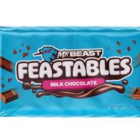 Jual Feastables Murah - Harga Terbaru 2026