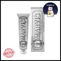 Jual Odol Marvis Model & Desain Terbaru - Harga Mei 2025