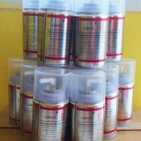 Jual Calmic Murah - Harga Terbaru Oktober 2025