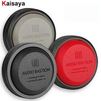 Jual Laptop Dac Terbaru - Harga Murah Oktober 2025 & Cicil 0%