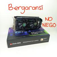 Jual Nvidia Rtx Murah & Terbaik - Harga Terbaru April 2025