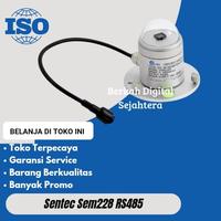 Jual Pyranometer Murah - Harga Terbaru Mei 2026
