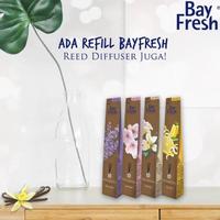 Jual Bay Fresh Terdekat - Harga Murah & Grosir Oktober 2025