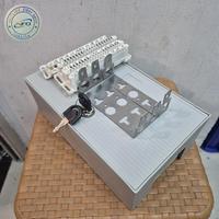 Jual Terminal Box Telepon Terlengkap - Daftar Harga Agustus 2025 ...