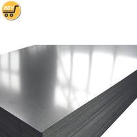 Jual Plat Spcc Terlengkap - Harga Murah Oktober 2025 & Cicil 0%